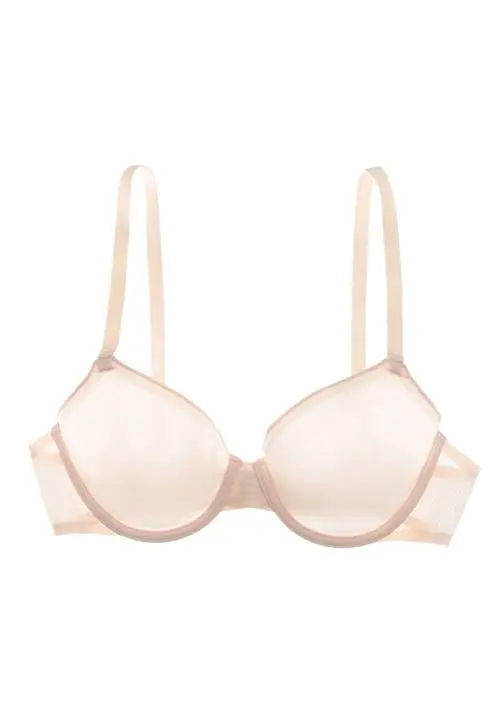 CUUP The Demi - Blush