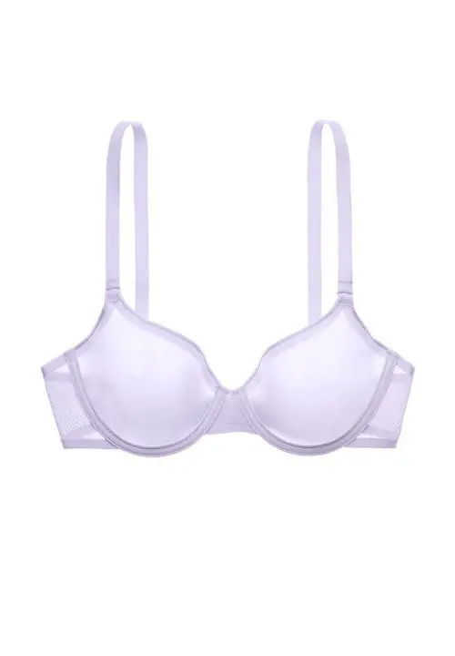 CUUP The Demi - Lilac