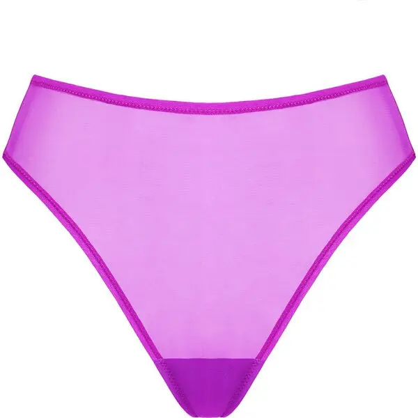 CUUP The Highwaist - Mirage