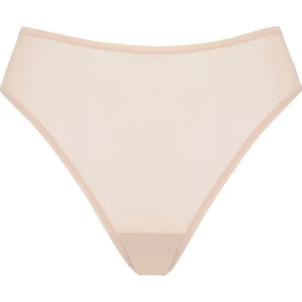 CUUP The Highwaist - Sand