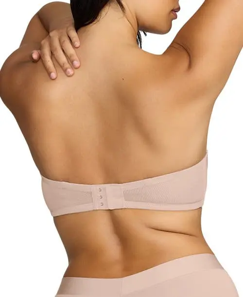 CUUP The Strapless Convertible - Sand