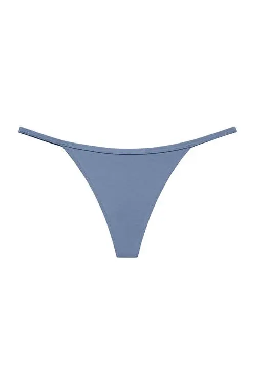 CUUP The String Thong - Dawn