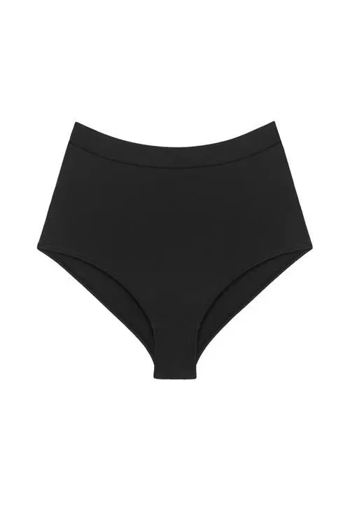 CUUP The Tap - Black