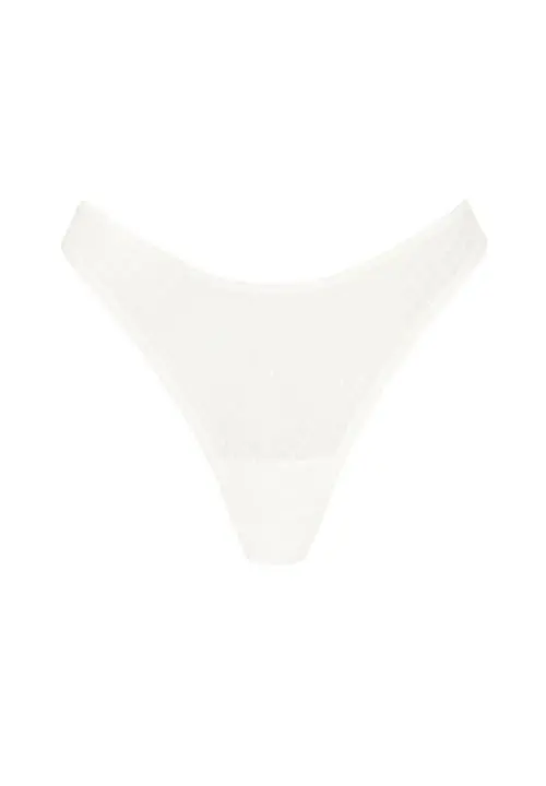 CUUP The Thong - Salt