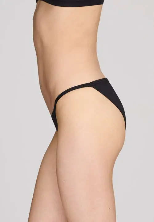 CUUP The String Bikini