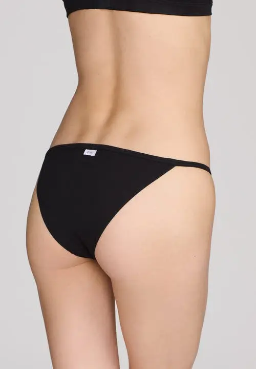 CUUP The String Bikini