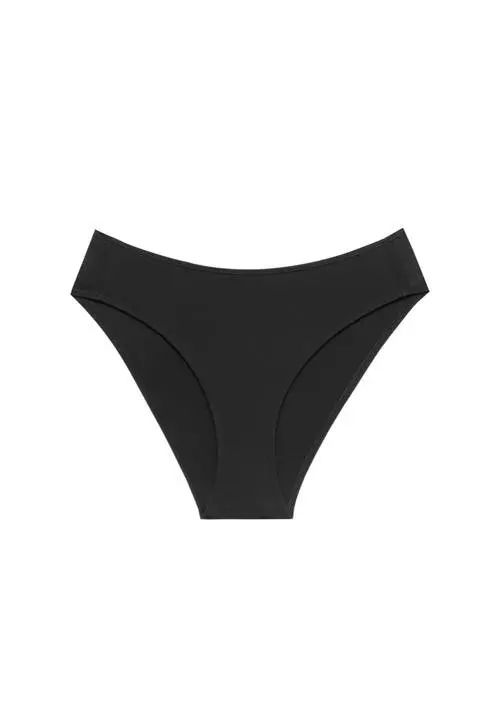 CUUP The Brief - Black