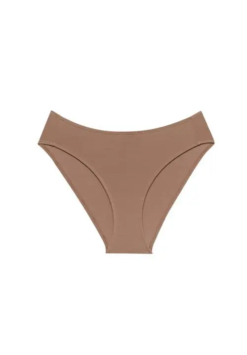 CUUP The Brief - Taupe