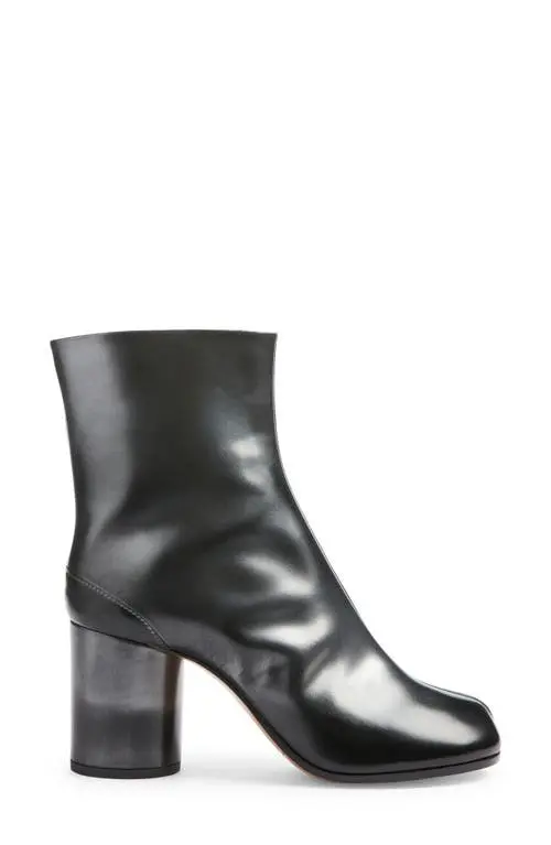 MAISON MARGIELA Tabi Ankle Boots