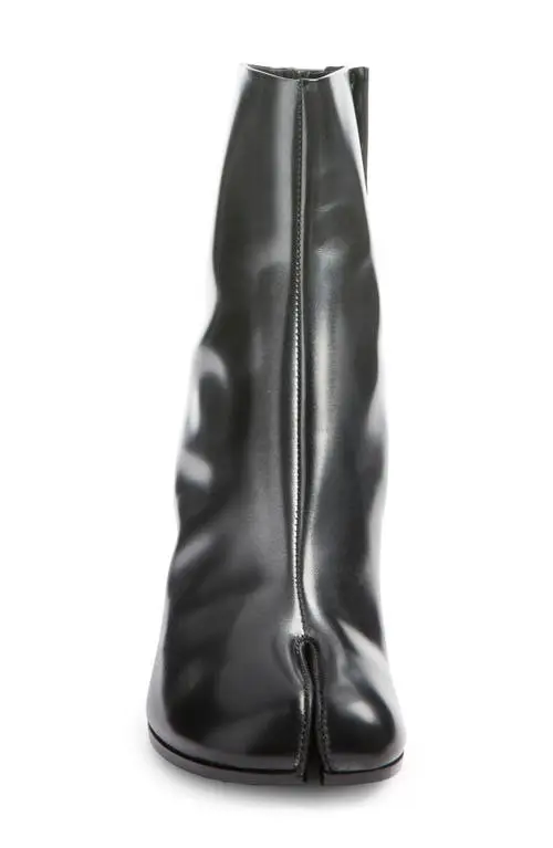 MAISON MARGIELA Tabi Ankle Boots