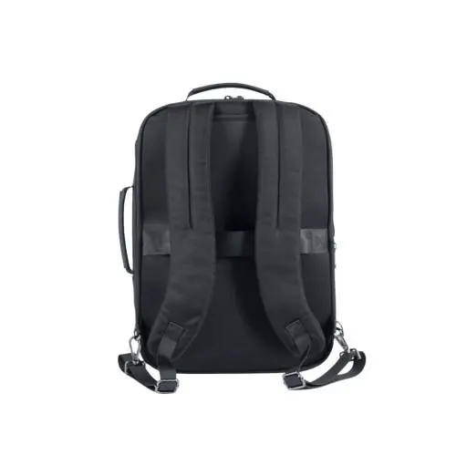 VINGARDEVALISE Vinxplorer Beverage Backpack