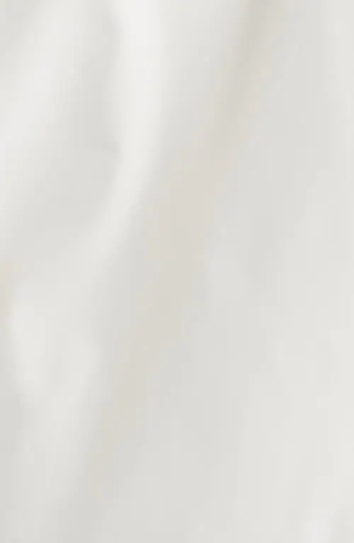 Rip Curl Keepsakes Insulated Bomber Jacket