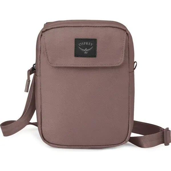 OSPREY Aoede Small Crossbody Bag