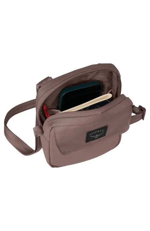 OSPREY Aoede Small Crossbody Bag