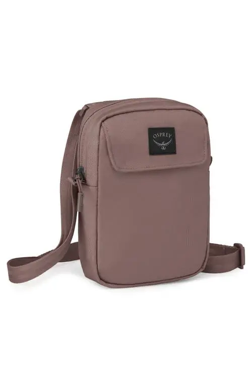 OSPREY Aoede Small Crossbody Bag