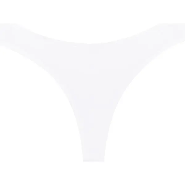 CUUP The Thong - Salt
