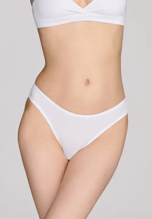 CUUP The Thong - Salt