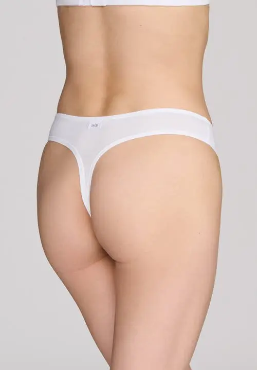 CUUP The Thong - Salt