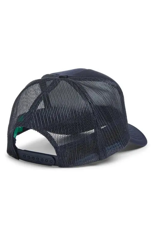 FRIDAY FEELIN’ Trucker Hat