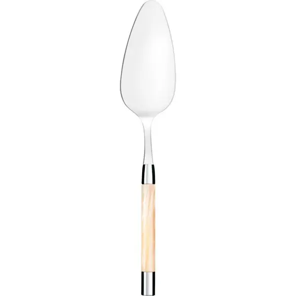 CAPDECO Contycake Server - Pearl