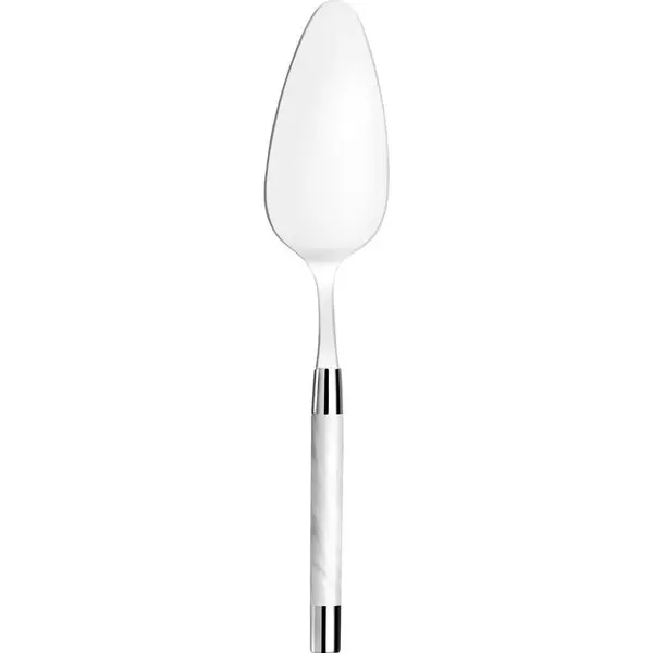 CAPDECO Contycake Server - White