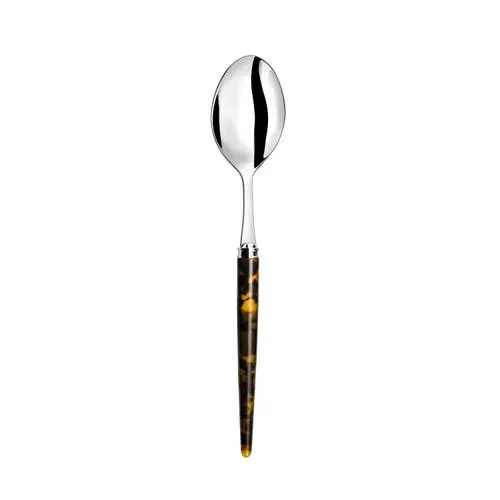 CAPDECO Tangserving Spoon
