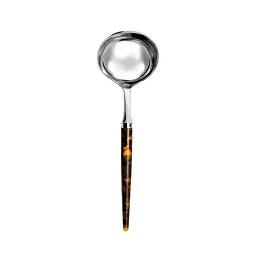 CAPDECO Tanggravy Ladle