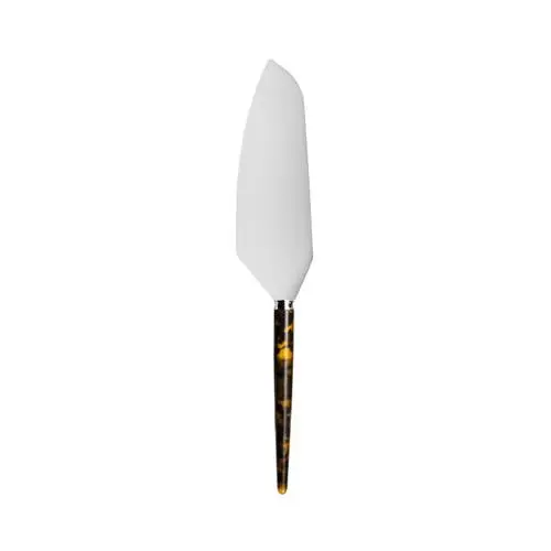 CAPDECO Tangcutting Cake Server