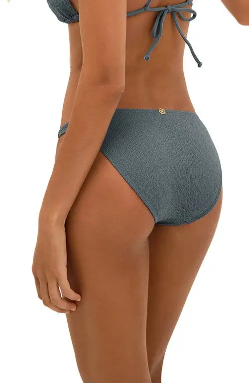 VIX PAULA HERMANNY Firenze Candice Bikini Bottoms