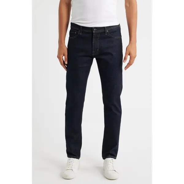 Ag Tellis Slim-fit Jeans - Colfax