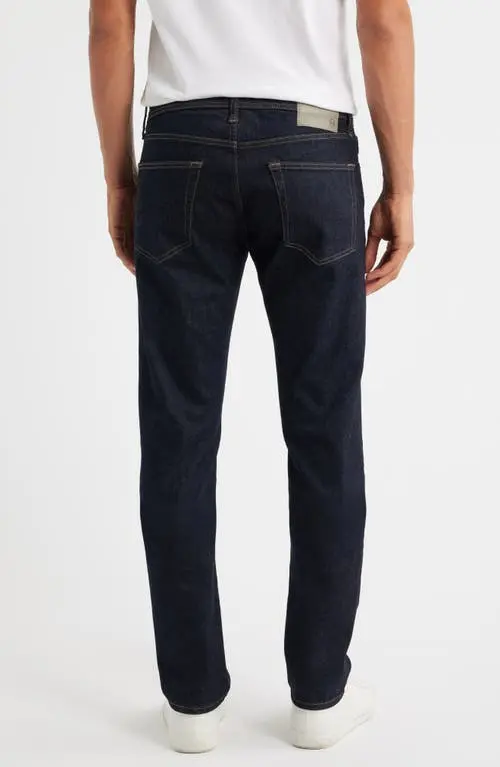 Ag Tellis Slim-fit Jeans - Colfax