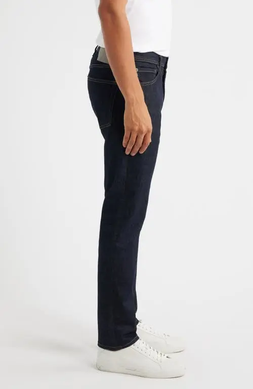 Ag Tellis Slim-fit Jeans - Colfax