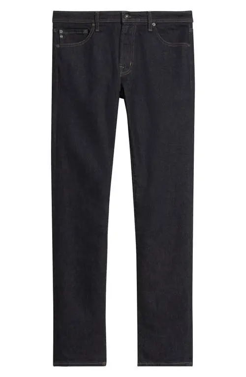 Ag Tellis Slim-fit Jeans - Colfax