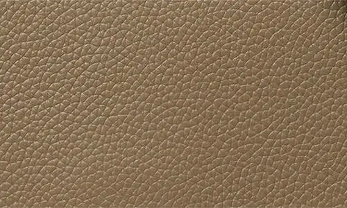 Tory Burch Perry Wallet Crossbody Bag - Wild Mushroom