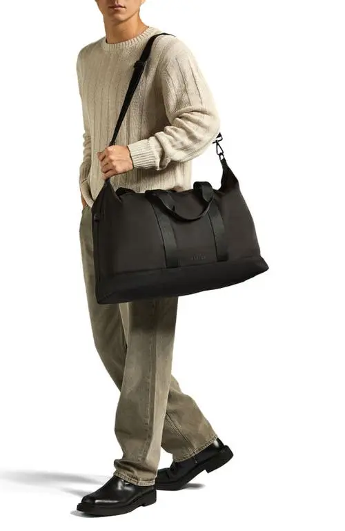 ANTLER Icon Weekender Bag