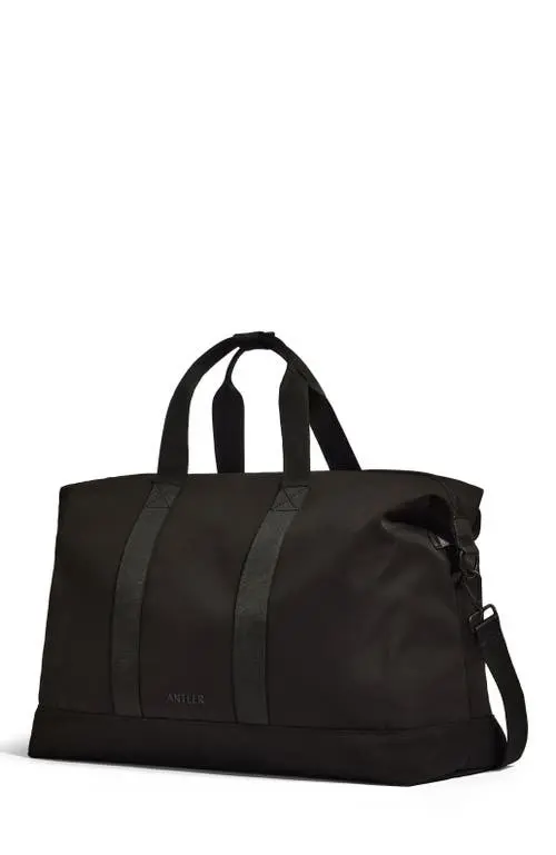 ANTLER Icon Weekender Bag