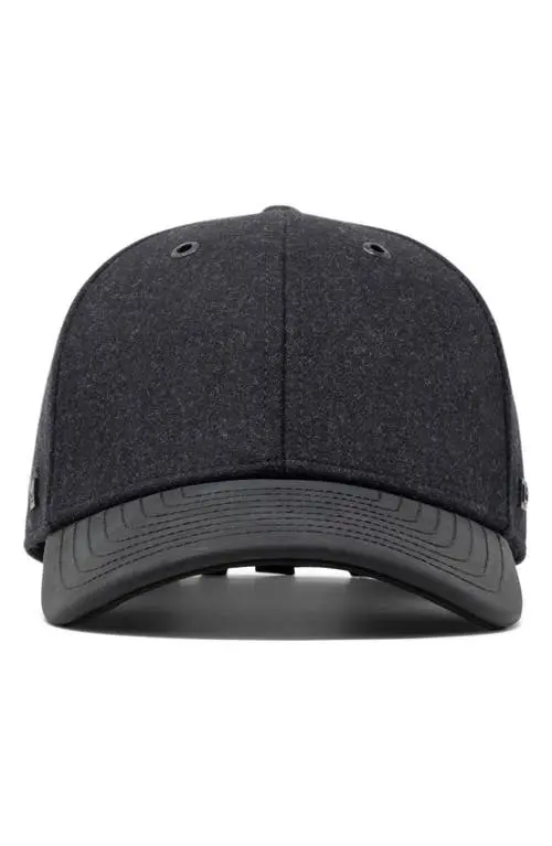 MELIN Thermal A-game Scout Adjustable Baseball Cap