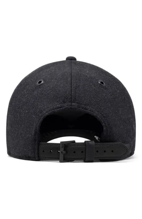 MELIN Thermal A-game Scout Adjustable Baseball Cap