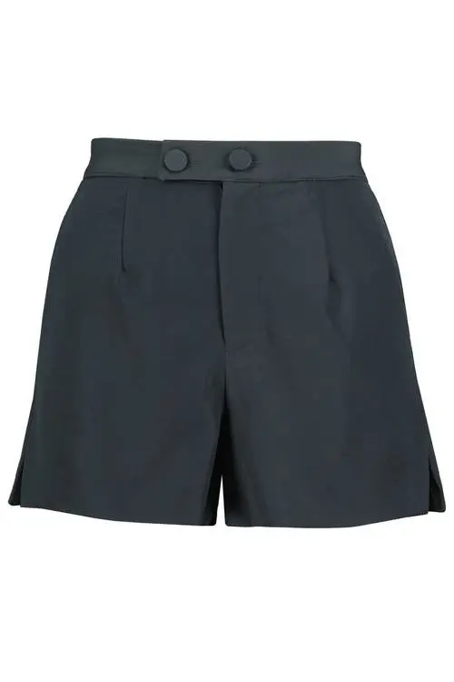 BISHOP + YOUNG Porto Short
