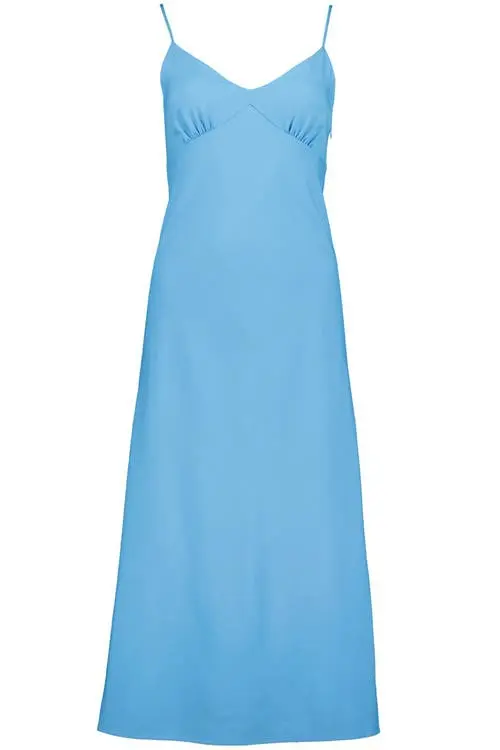 BISHOP + YOUNG Positano Sun Dress