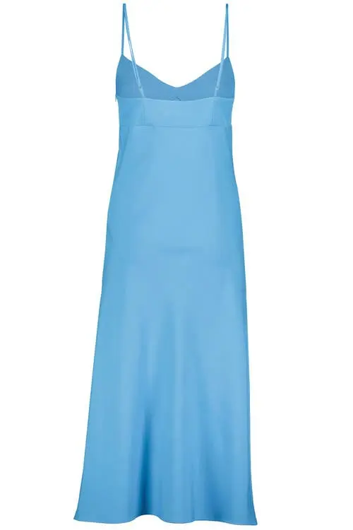 BISHOP + YOUNG Positano Sun Dress