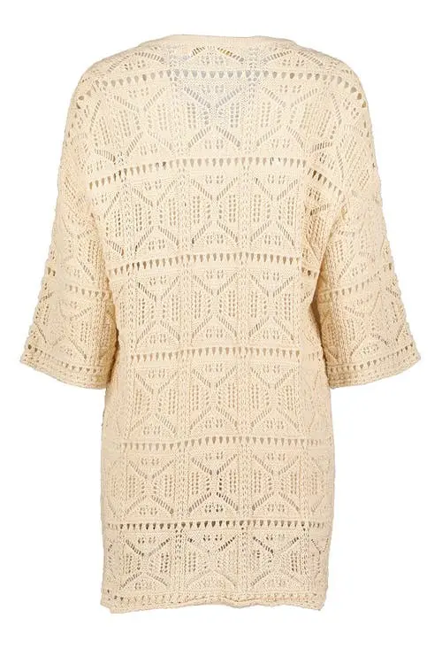 BISHOP + YOUNG Hamptons Tunic