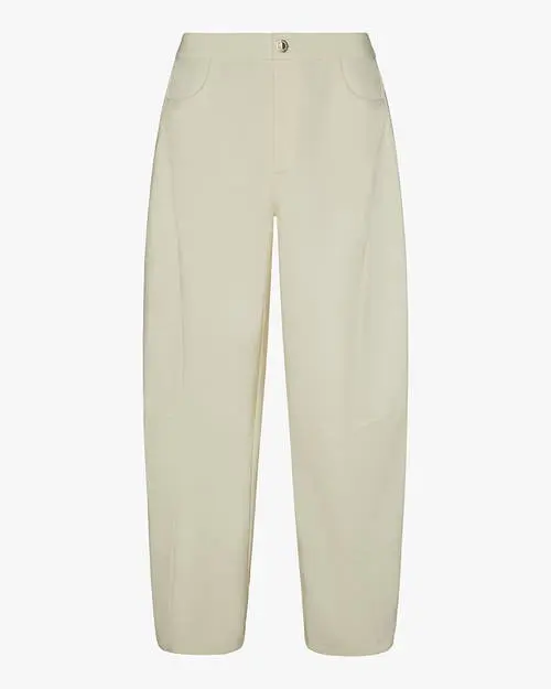 WeWoreWhat Balloon Trousers