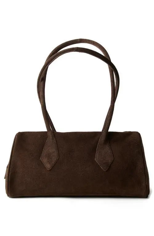 Free People Sierra Shoulder Bag