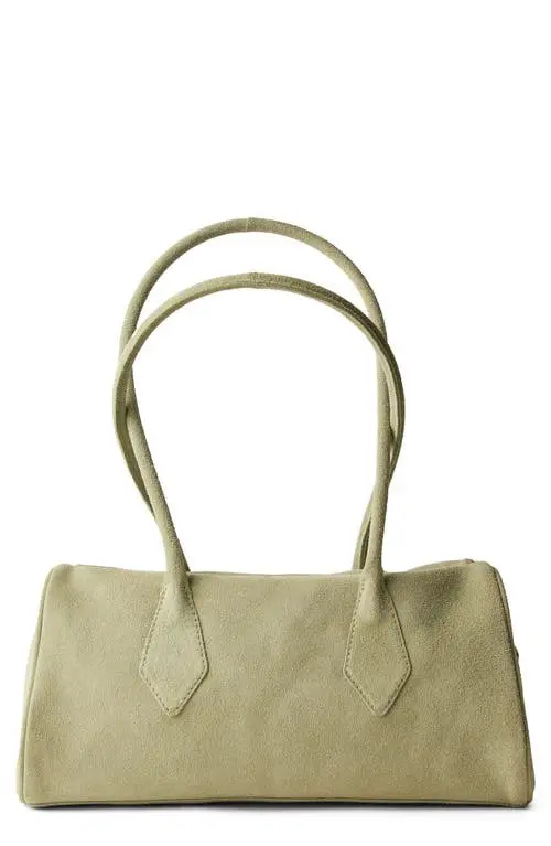 Free People Sierra Shoulder Bag