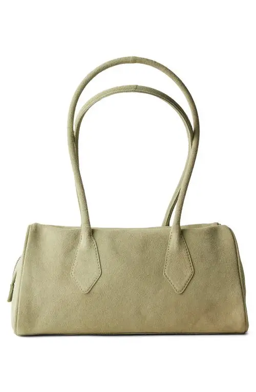 Free People Sierra Shoulder Bag