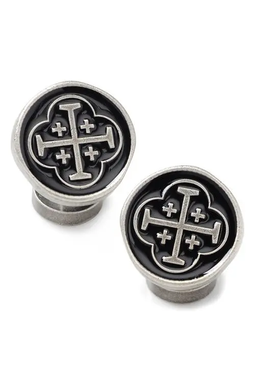 CUFFLINKS, INC. Cufflinks