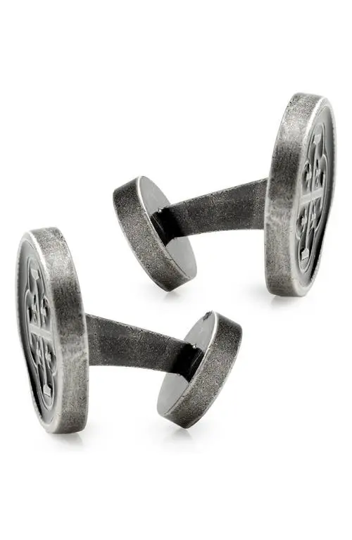 CUFFLINKS, INC. Cufflinks