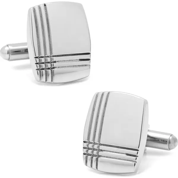 CUFFLINKS, INC. Cufflinks