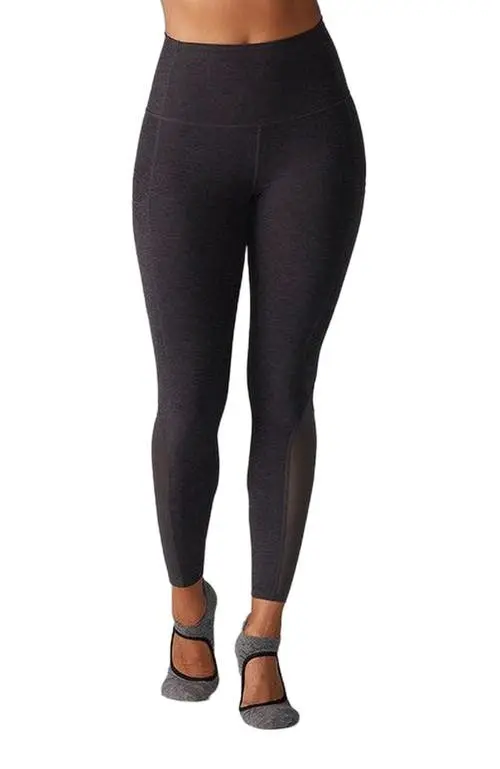 TAVI Stash & Dash Legging